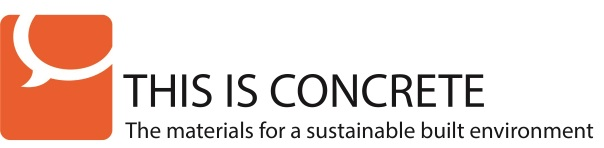 Home [sustainableconcrete.org.uk]